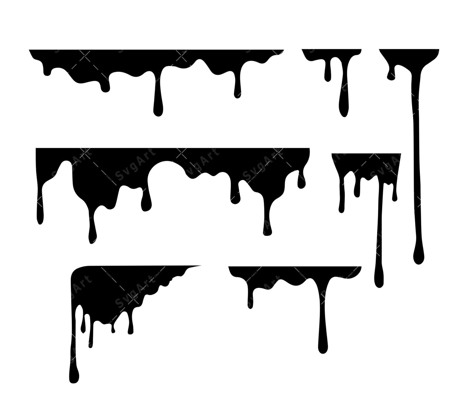 Never Give Up SVG, PNG, PDF, Cancer Ribbon Svg ,Cancer Survivor Svg ...