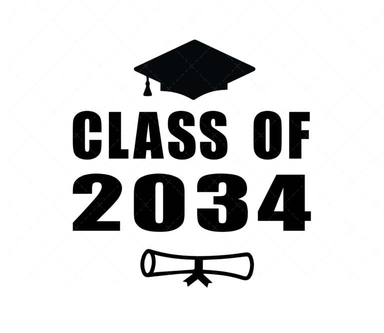 Awesome Uncle SVG, PNG, PDF, Uncle Svg, Awesome Uncle cut file Svg