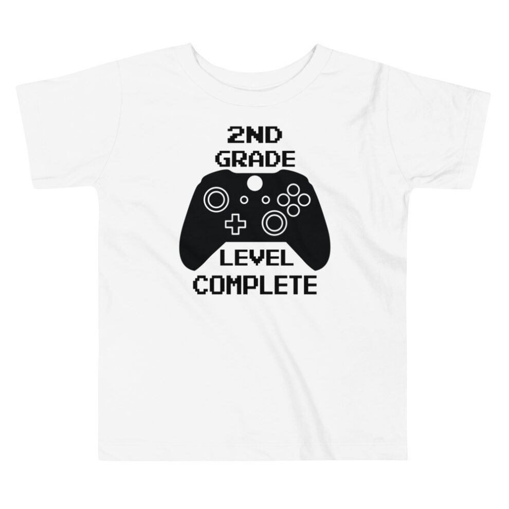 Grade Level Complete SVG Bundle, PNG, PDF, Graduation SVG,