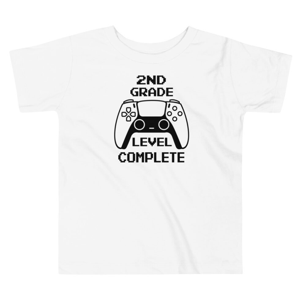 Grade Level Complete SVG Bundle, PNG, PDF, Graduation SVG, Grade School SVG