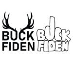 Buck Fiden SVG, PNG, PDF, Buck Joe Biden SVG, USA SVG