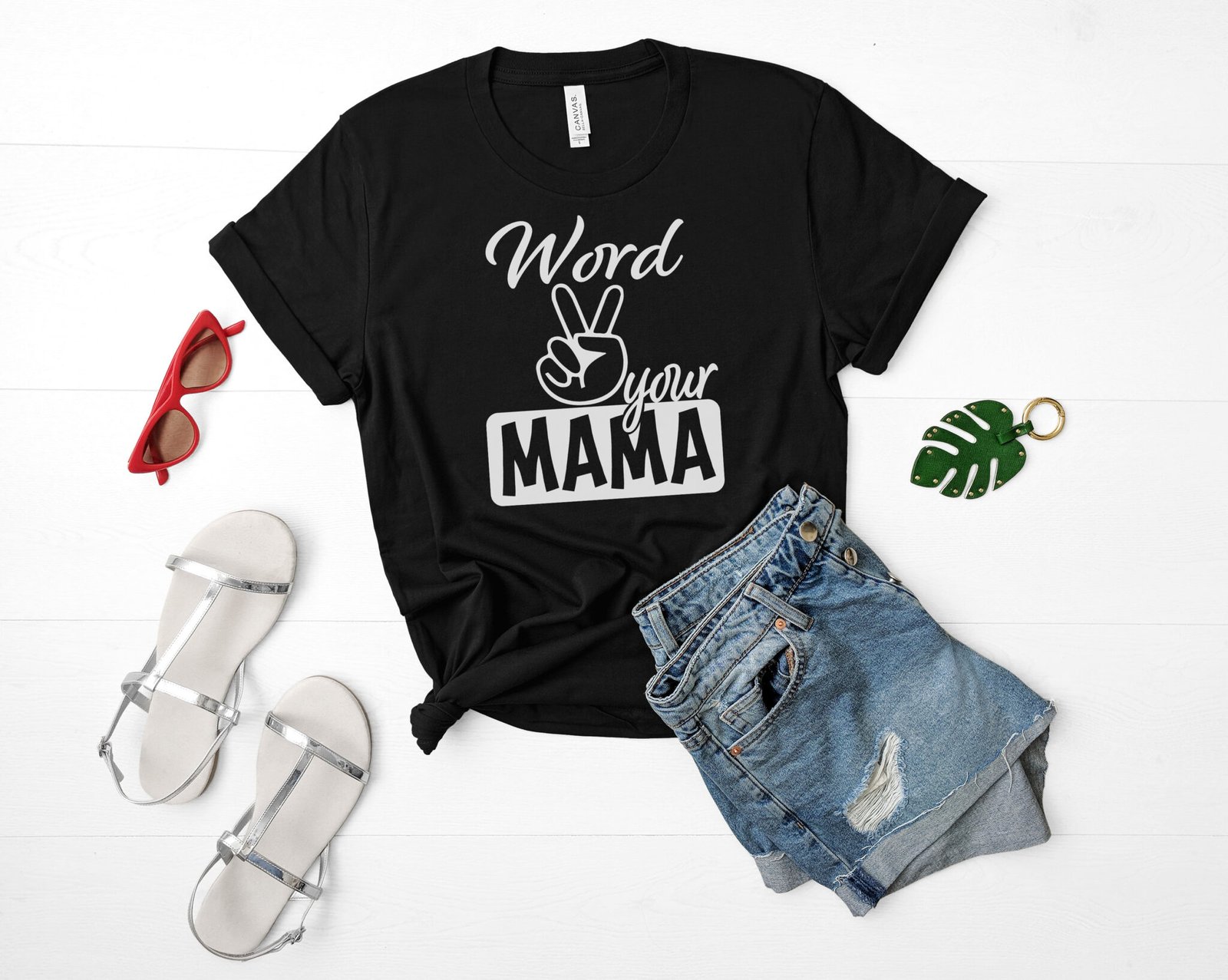 Too Legit to quit SVG, PNG, PDF, 2nd Birthday SVG, Two Legit 2 Quit SVG