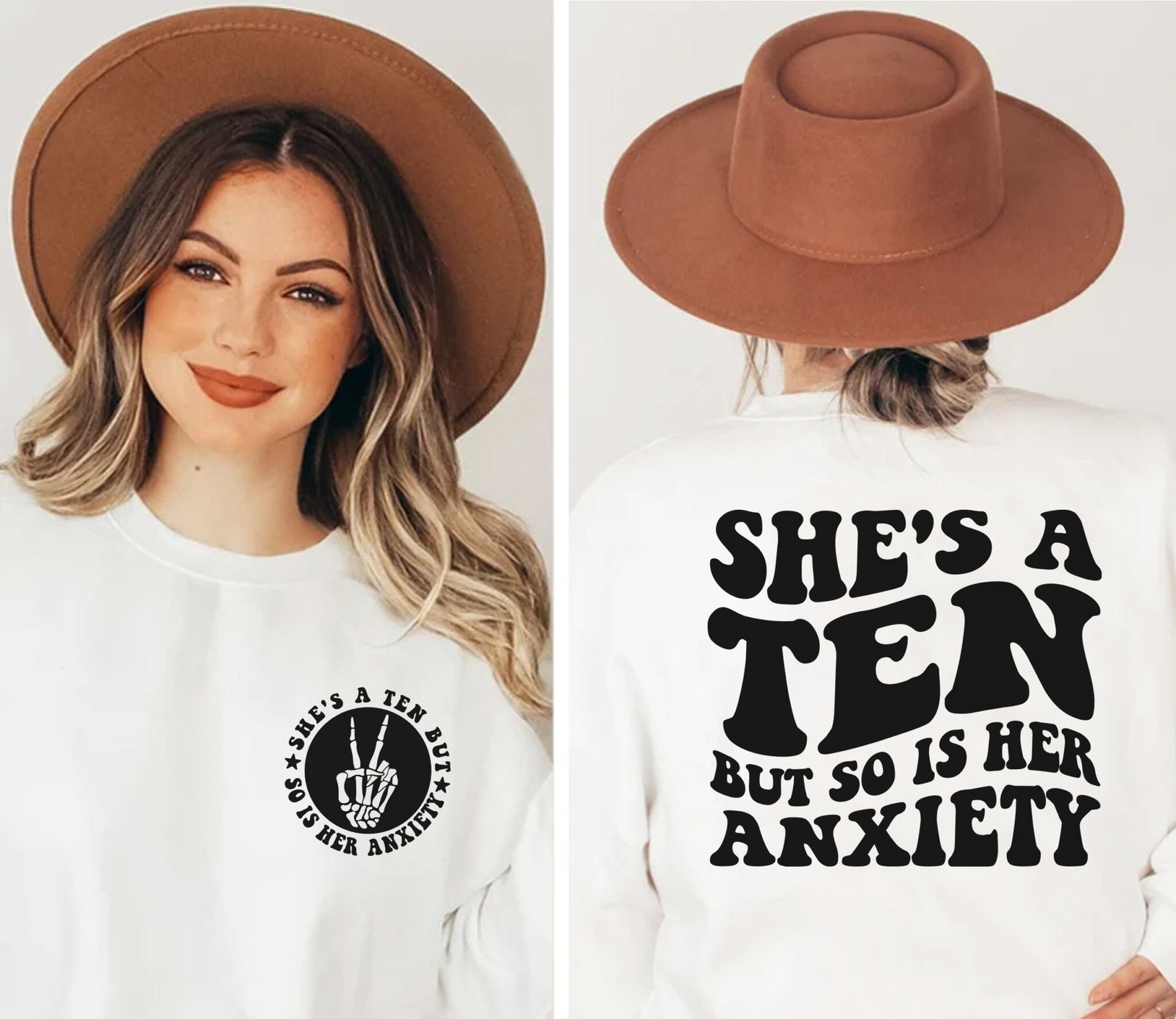 Hello Mf Hey Hi How Ya Durrn SVG, PNG, PDF, Mom Svg, Funny Quote Png